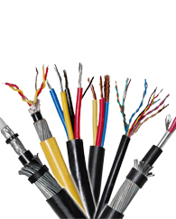 WELCOME TO TURNKEY INFOTEL INDIA PVT LTD